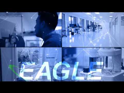 Eagletrax Overview Youtube