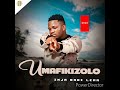 Maskandi Music Mix 2024 Izingoma Zothando New Songs Ft Sminofu Ntencane ...