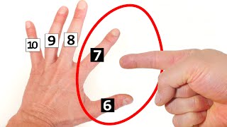 Math Antics Multi Digit Multiplication Pt 2 Safe Videos For Kids