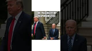 Political Politicalcompass Politicalideologies Chandler Melton S ...