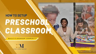 Early Childhood Education Resource Educated Mindz