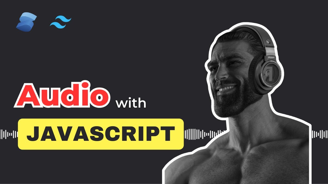Record Audio With Javascript Youtube