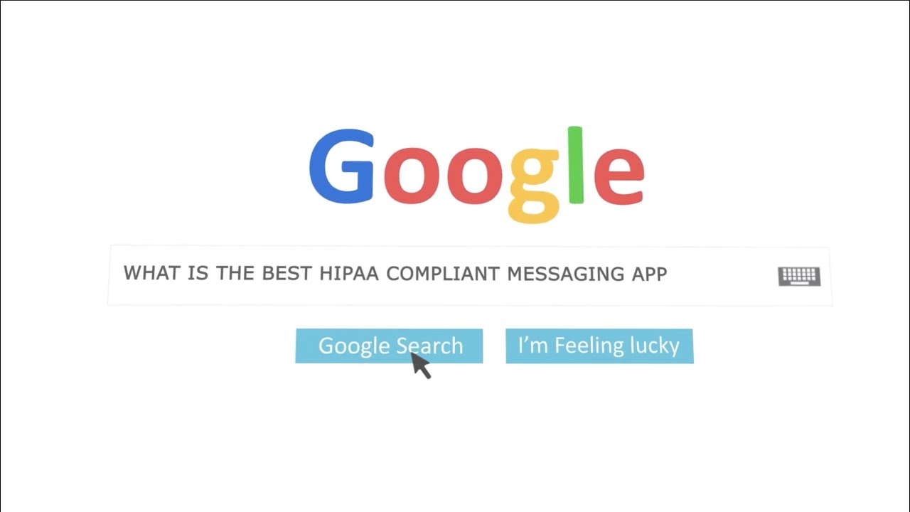 Revolutionary Secure Text In Context To Save You Time Youtube