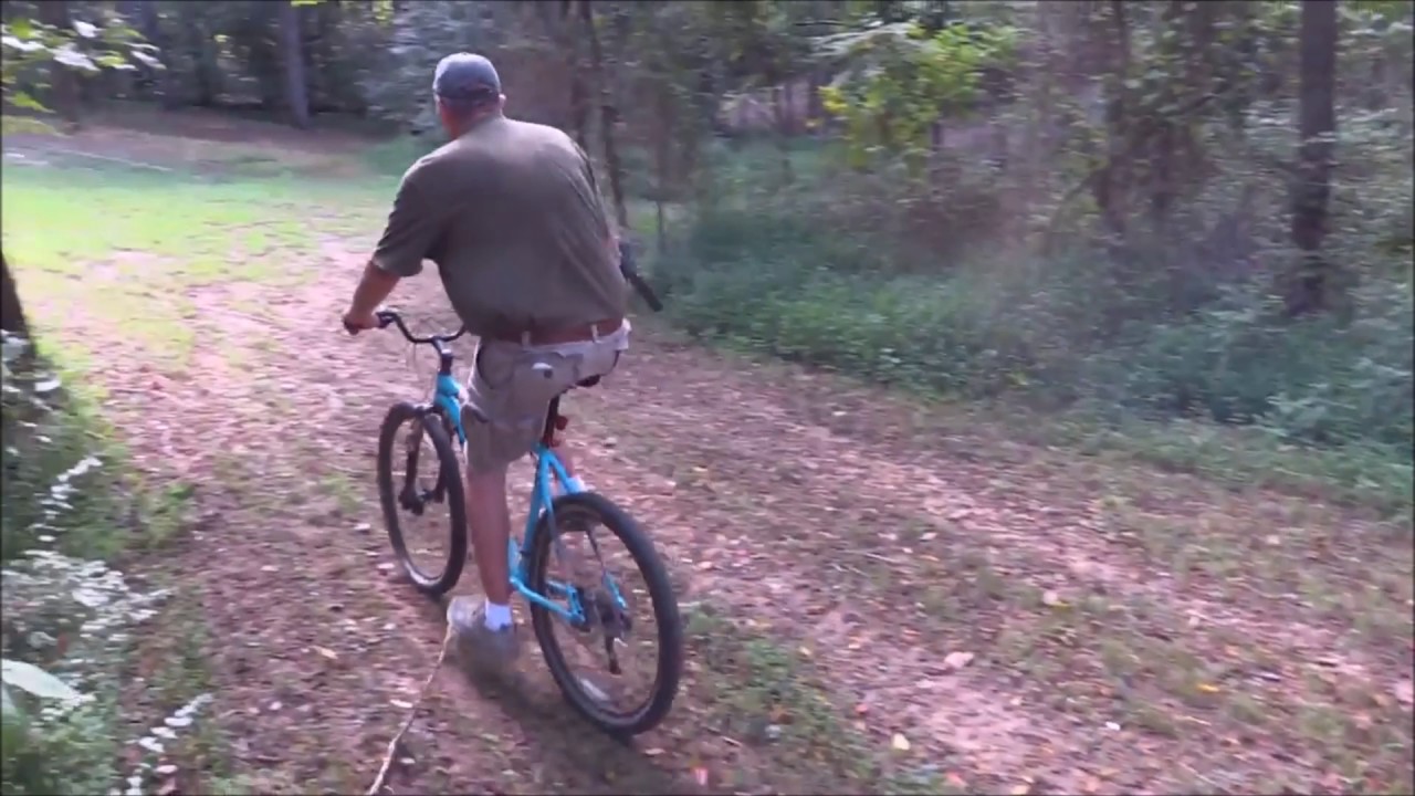 Hickok45 Drive By Gta San Andreas Theme Youtube