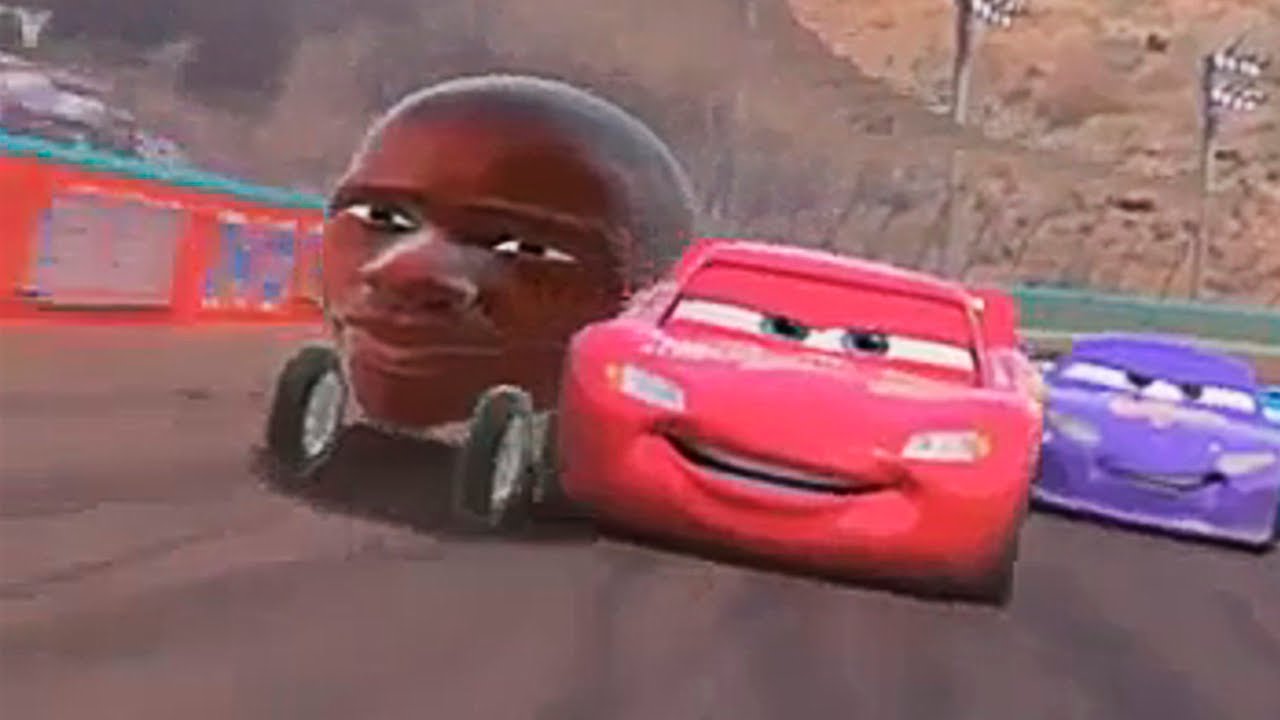 Dank Cursed Memes Compilation 1 Youtube