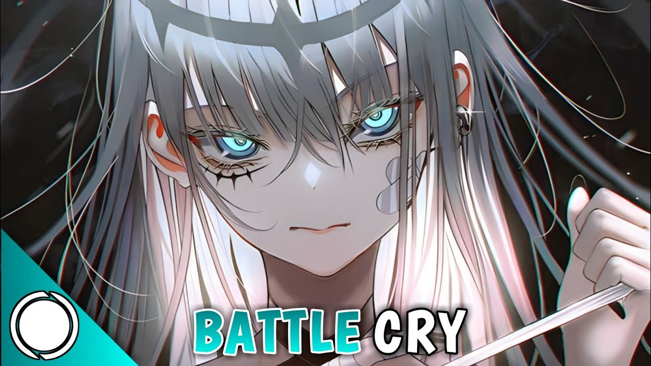 Nightcore Battlecry Youtube
