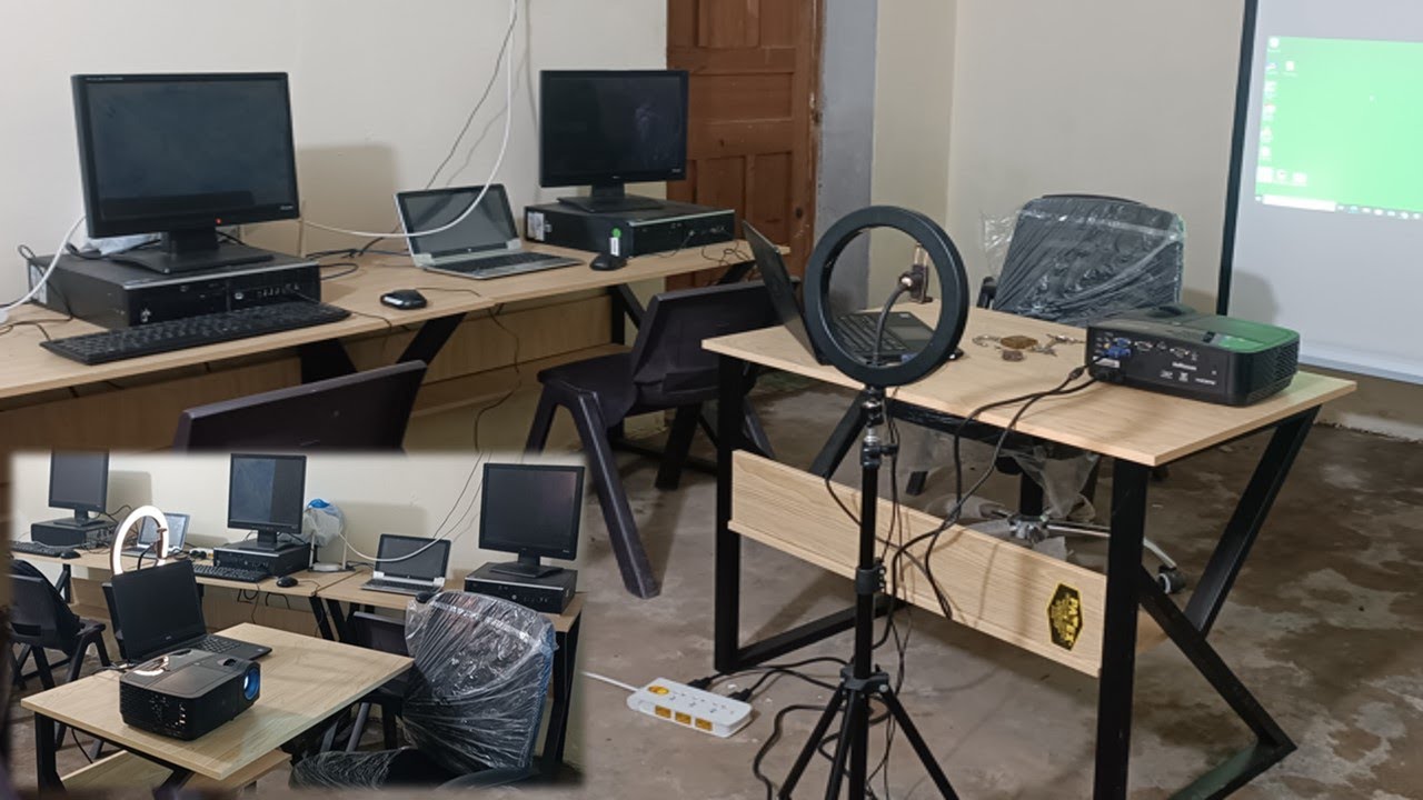 Youtube Studio Tour Ii Navigating Youtube Studio Ii My Professional