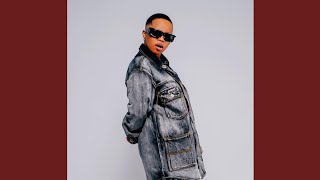 Seku Late Chley Official Mp3 Music & Mp4 video downloads