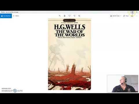 Python1 Module1 Project Youtube