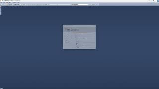 Python Tip How To Connect Sql Server To Python Pyodbc Mp3 Mp4