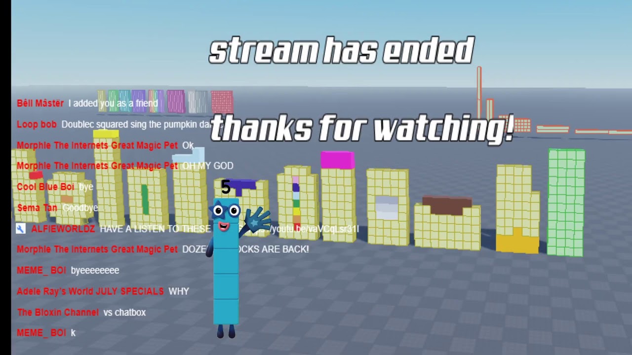 Roblox Obby King Because Yes Youtube