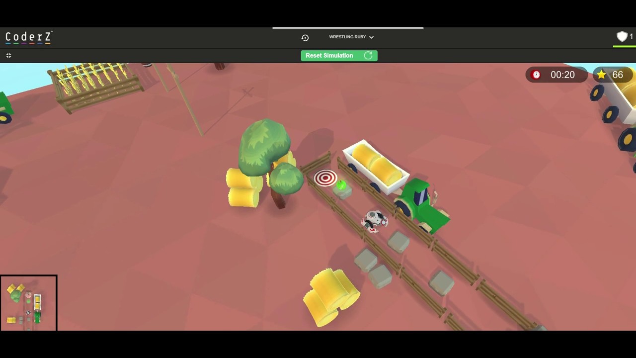 Python Gym Youtube