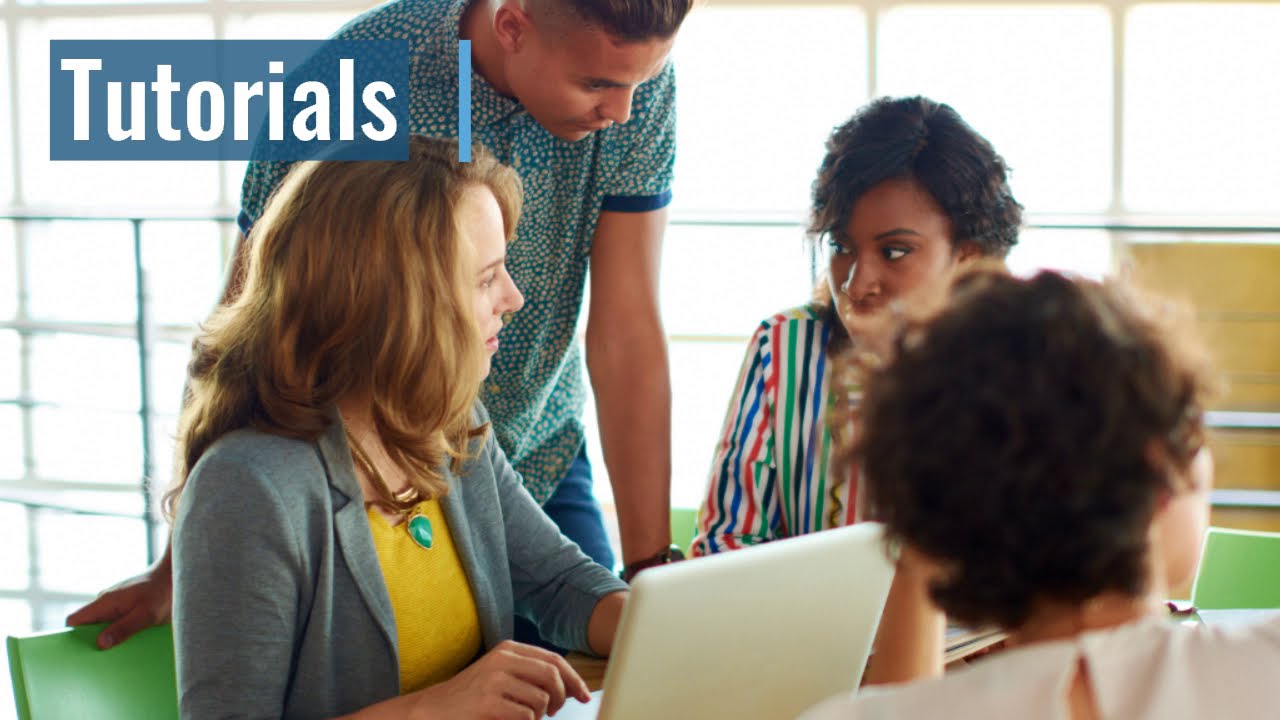 Teaching Methodologies Youtube