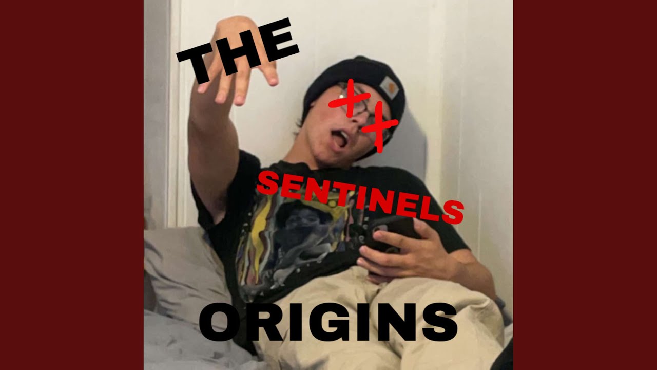 Convention Youtube