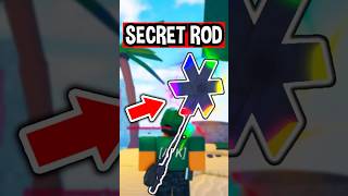 New Best Rods For Every Player In Fisch Best Rod Guide Fisch Rod