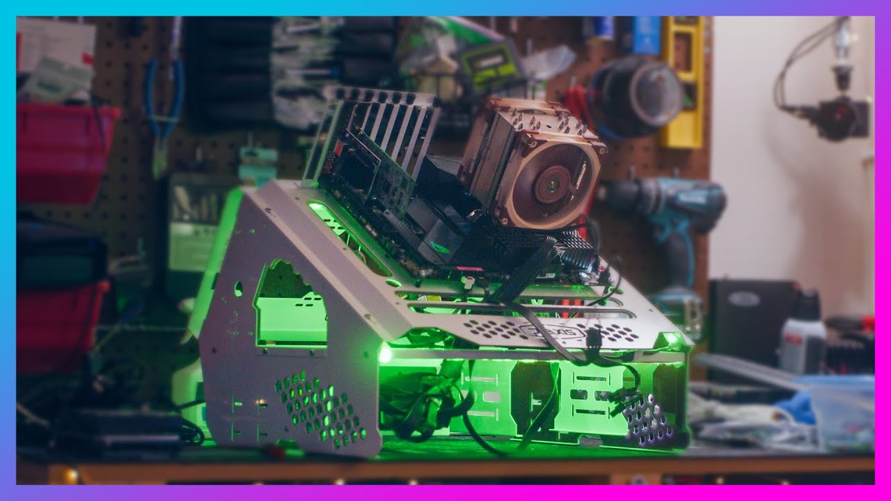 Sometimes It S Worth Paying More To Save Yourself A Lot Of Trouble Pc