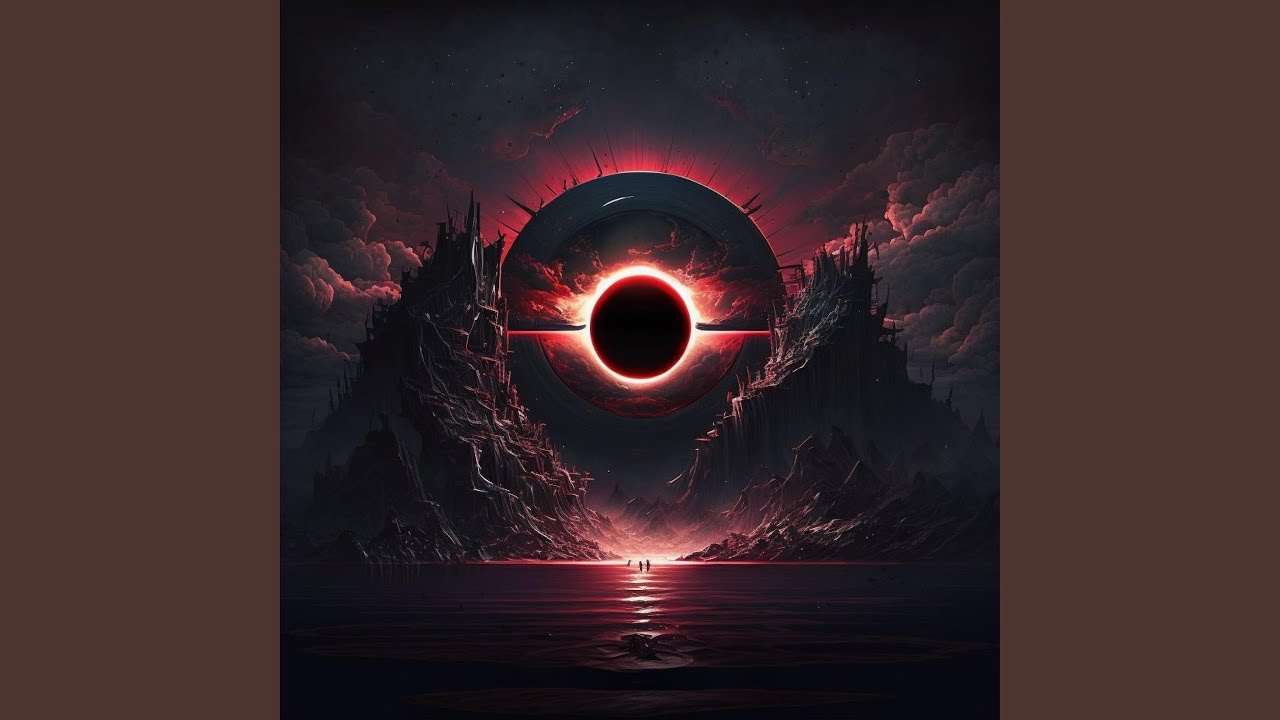 Vinheta Youtube Music