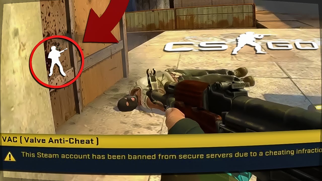 Vac Youtube