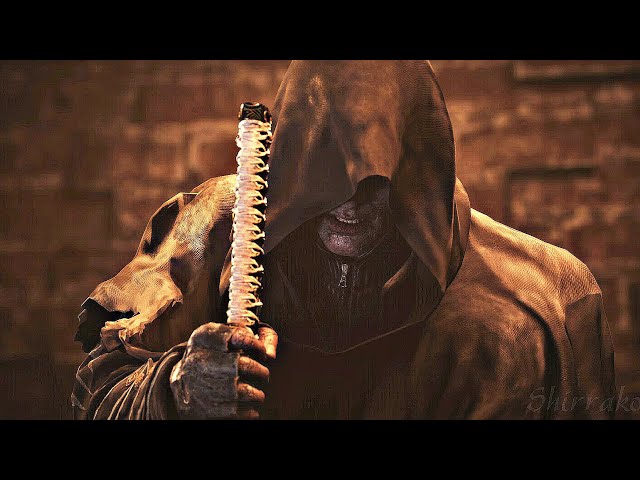 Why Was Vergil Dying Dmc5 Vergil Infoupdate Org