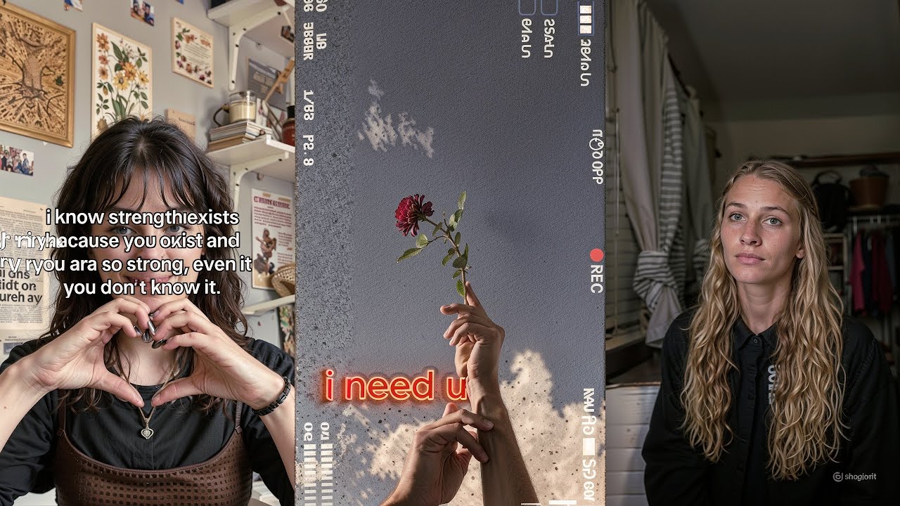 New Vent Tiktoks Compilation Youtube