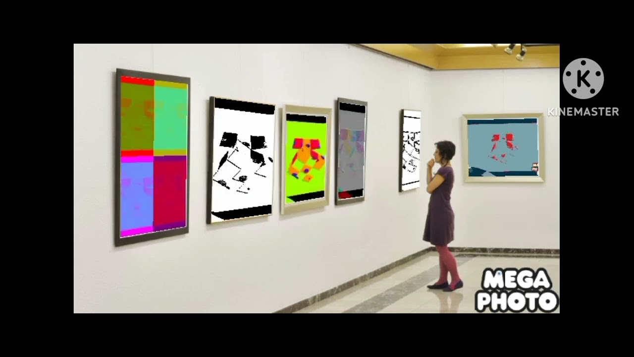 Multi Rendering 1 Youtube