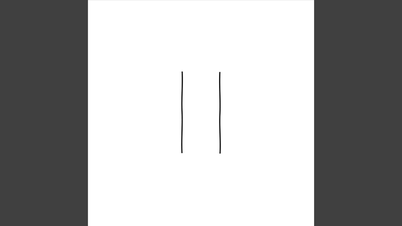 Satu Satu Youtube Music