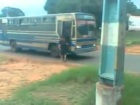 Vid 20130719 Wa0006 Mp4 Youtube