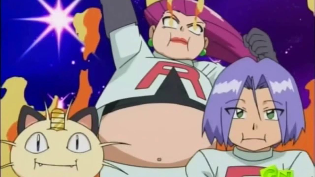 Fat Jessie 3 Youtube