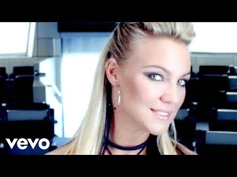 Kate Ryan The Promise You Made La Promesse 2004 Cardboard Sleeve