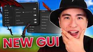 Roblox Mm2 Script Xhub Mp3 Music & Mp4 video downloads