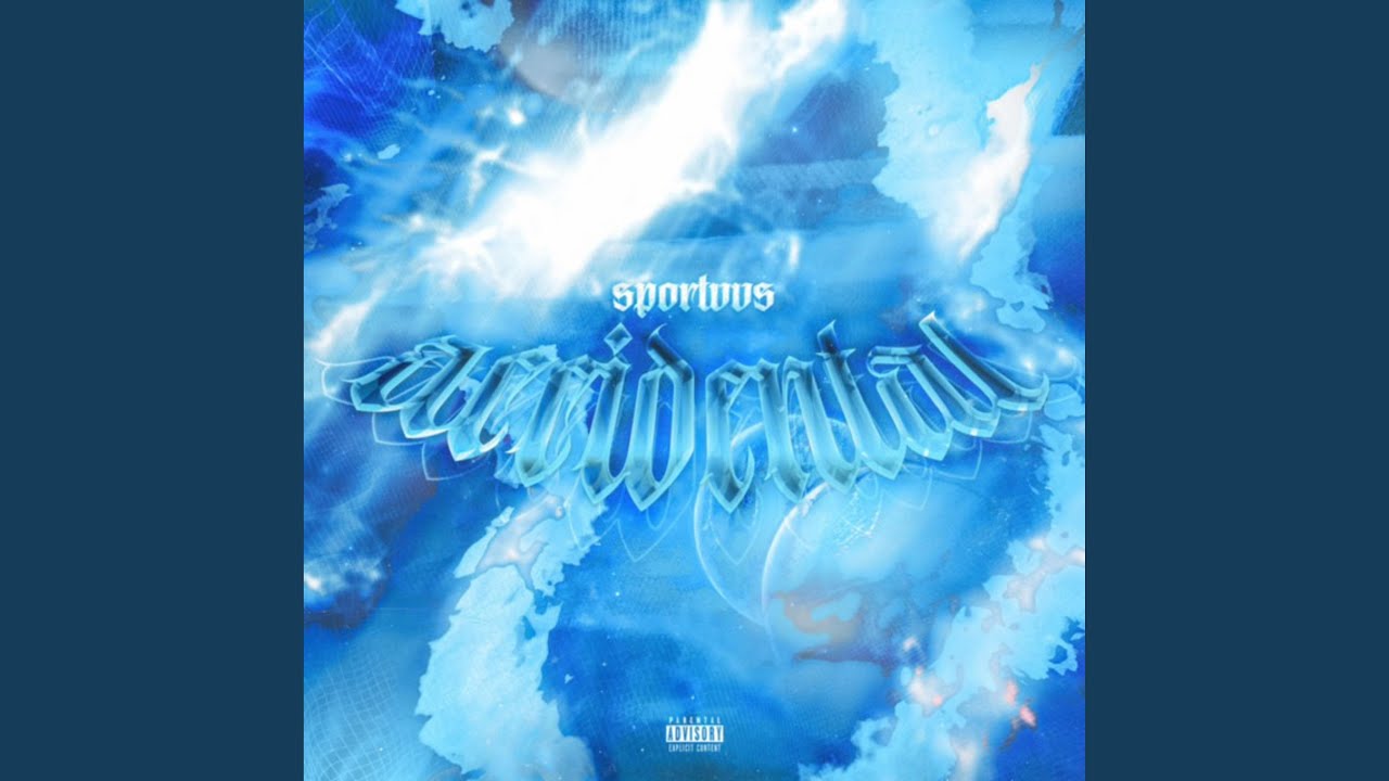 Accidental Youtube Music