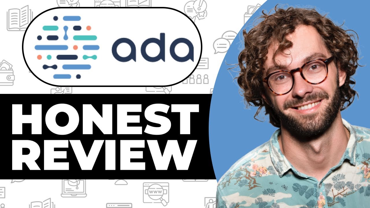 Ada Health Honest Review Watch Before Using Youtube