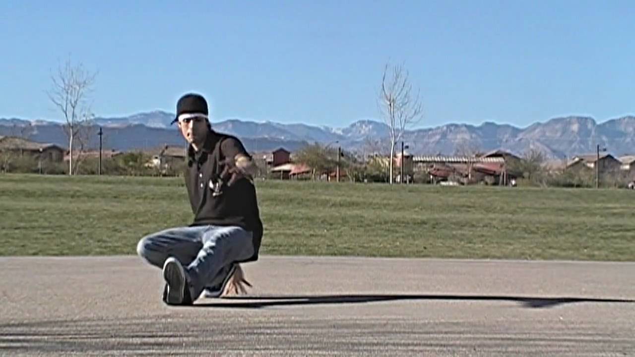 3 Step Tutorial Youtube