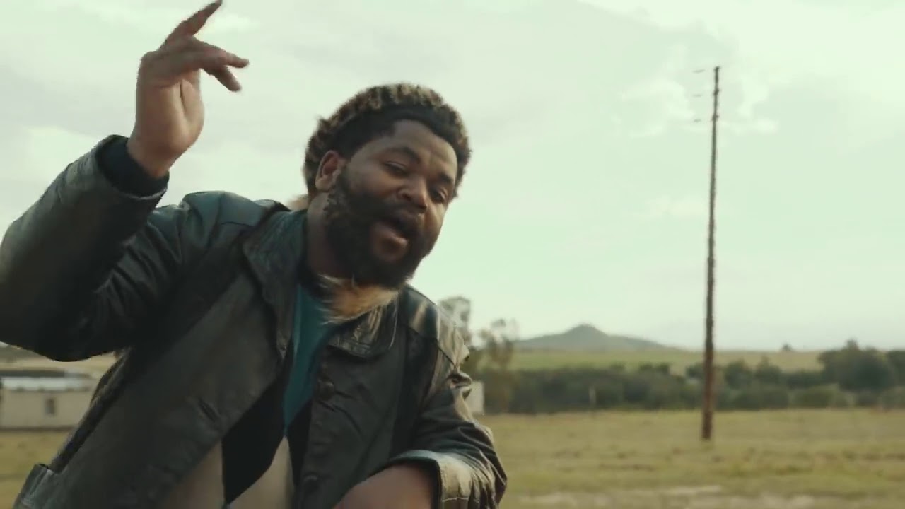 Sjava Umama Official Music Video Youtube