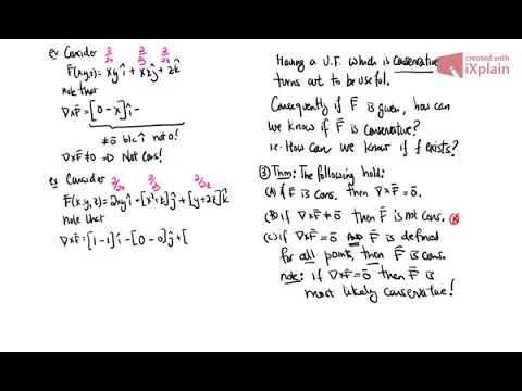 Math241 Section15 1b Youtube