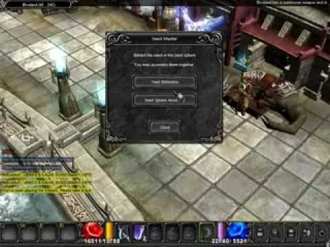 Como Crear Socket Youtube