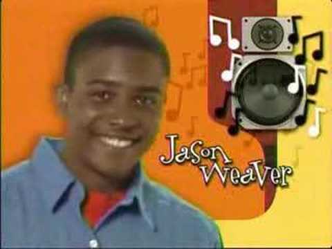 Smart Guy 1997 1999 Freewarenice