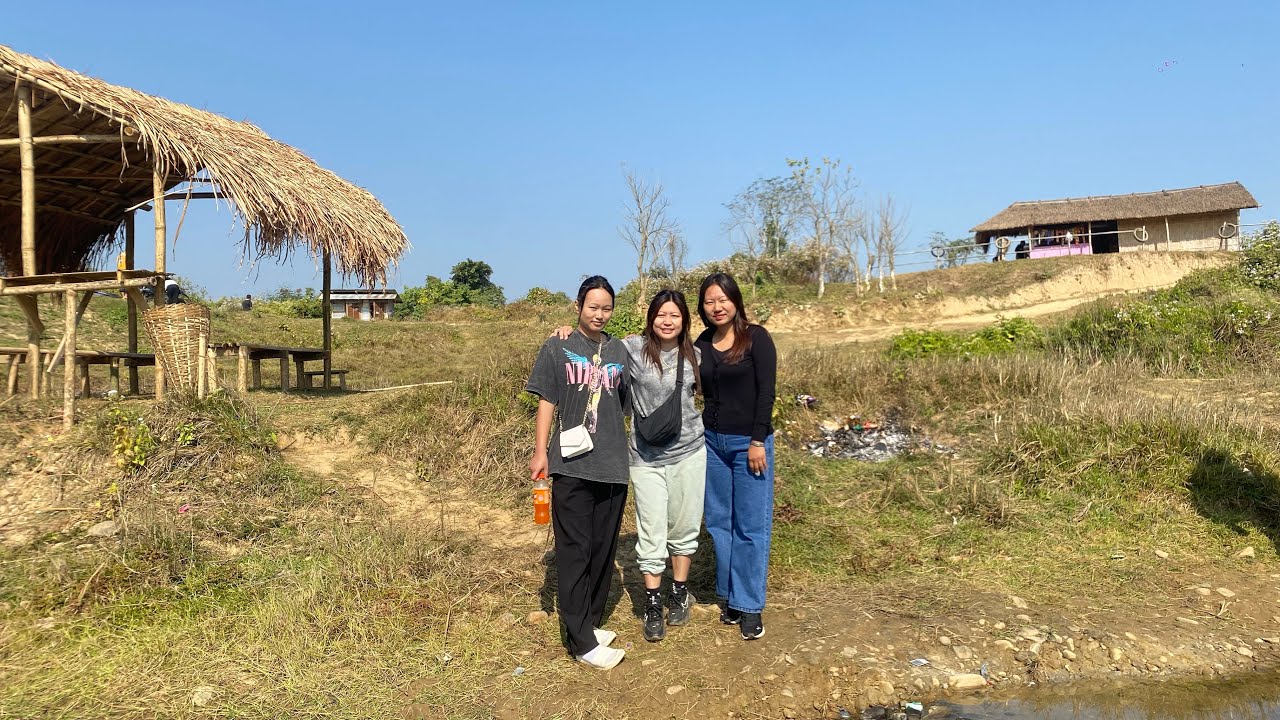 28 December 2024 Youtube