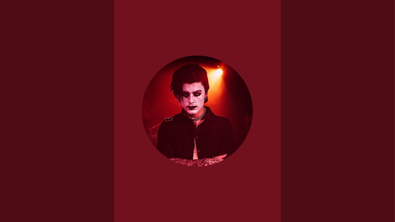 Tx2 Official Is Live Youtube