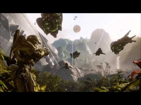 2 5 Hour Awe Inspiring And Epic Video Game Music Collection Youtube Music