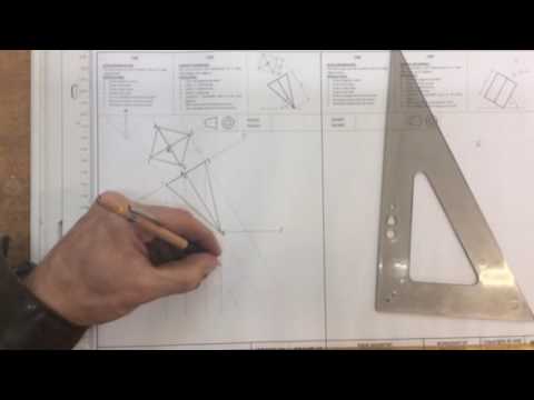 Solid Geometry Youtube