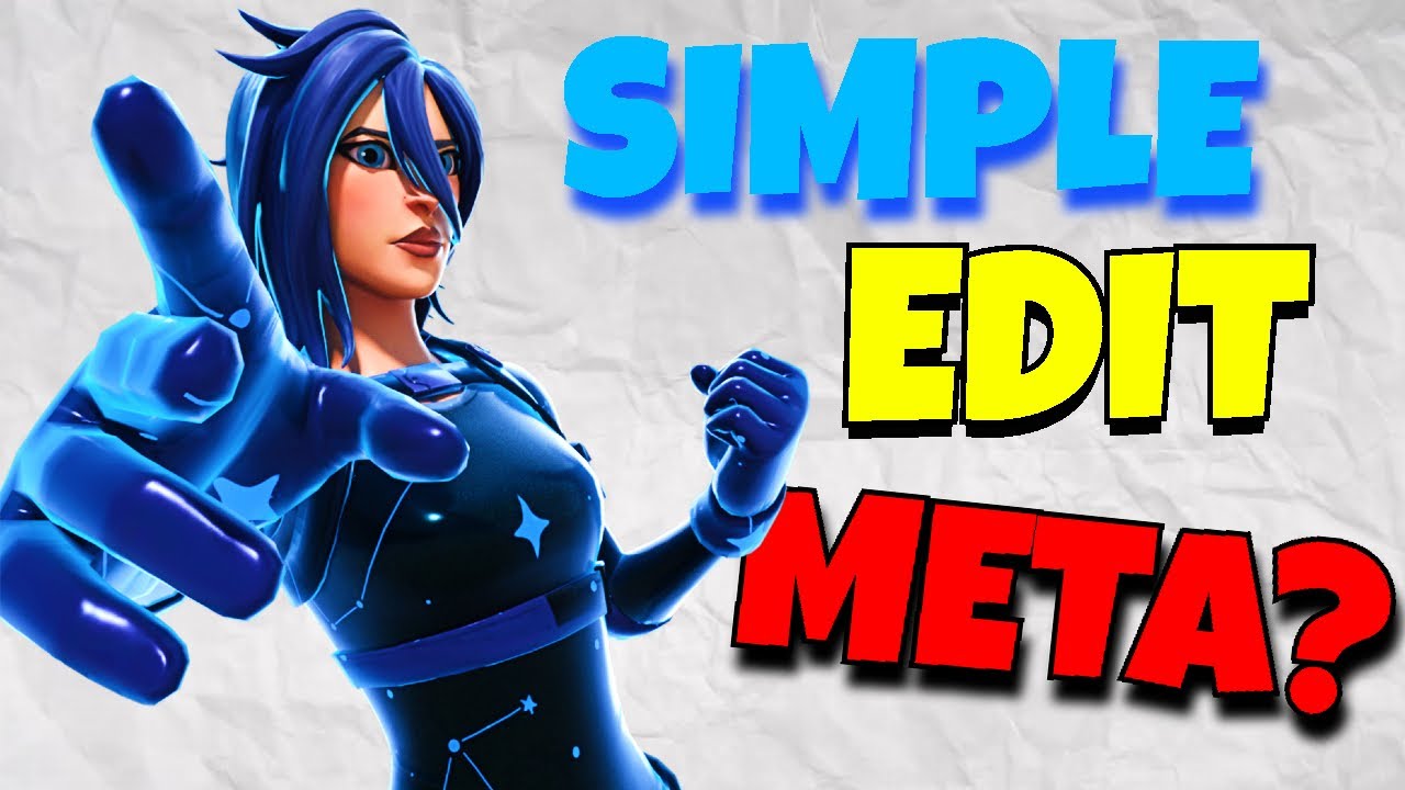 Is Simple Edit Actually Good Youtube