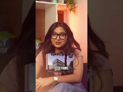 Top 5 Programming Languages To Learn In 2025 Python Vs Java Vs