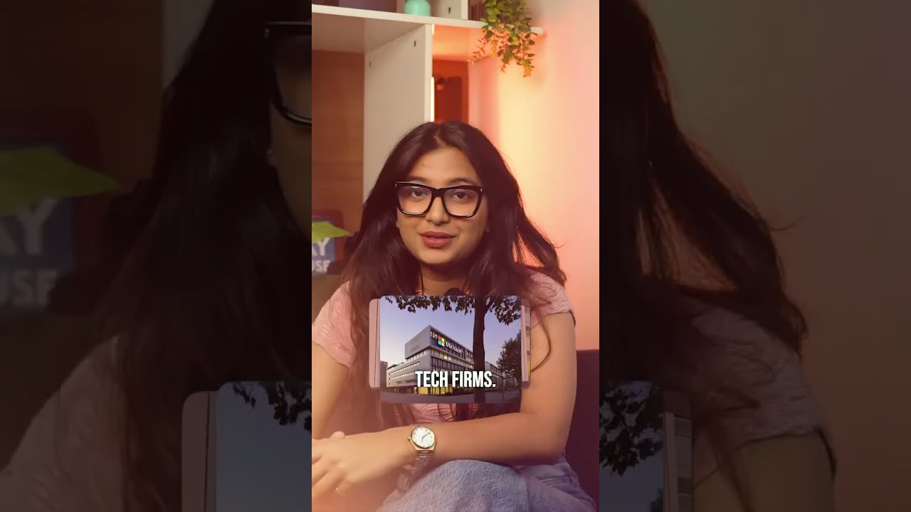 Top 5 Programming Languages To Learn In 2025 Python Vs Java Vs