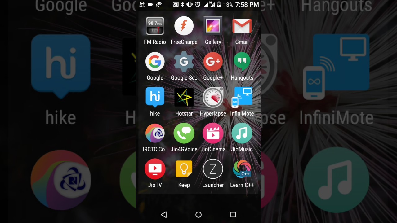 Android Apps Crashing Solved Android App Closes At Start Problem