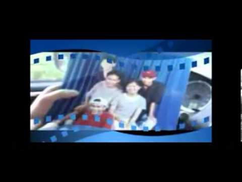 Aim Global Creates Wealth And Success Youtube
