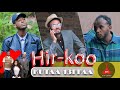 Dibaabee Hirkoo Kutaa 10ffaa Mp3 Music & Mp4 video downloads