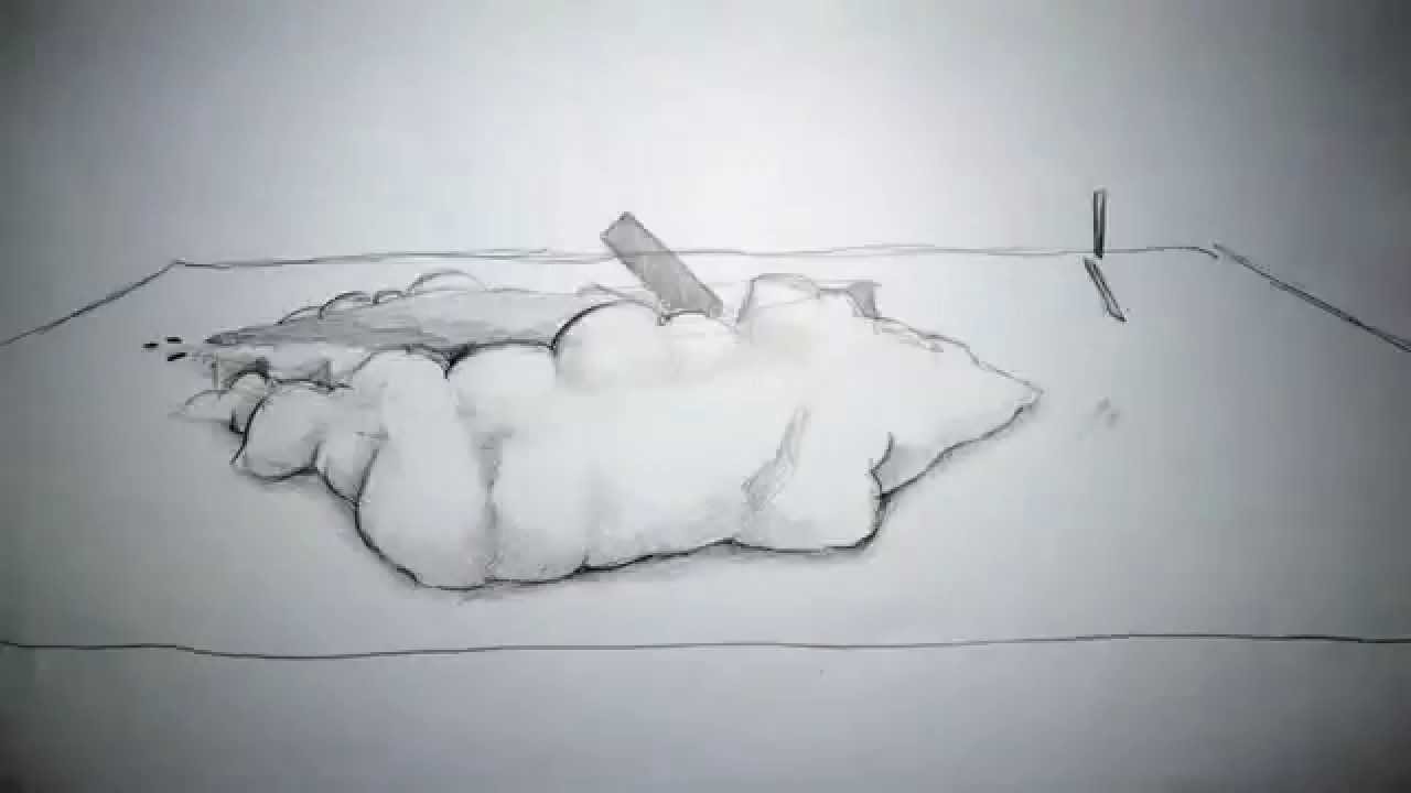 My Morphing Animation Youtube