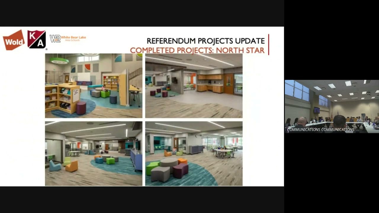 September 26 2022 School Board Work Session Meeting Youtube