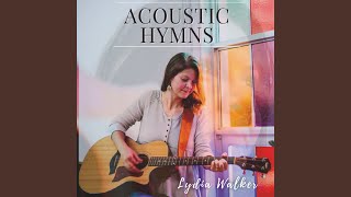 Lydia Walker What A Friend We Have In Jesus Chords Chordify